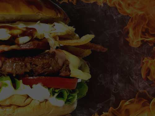 Análise - App Os Manos